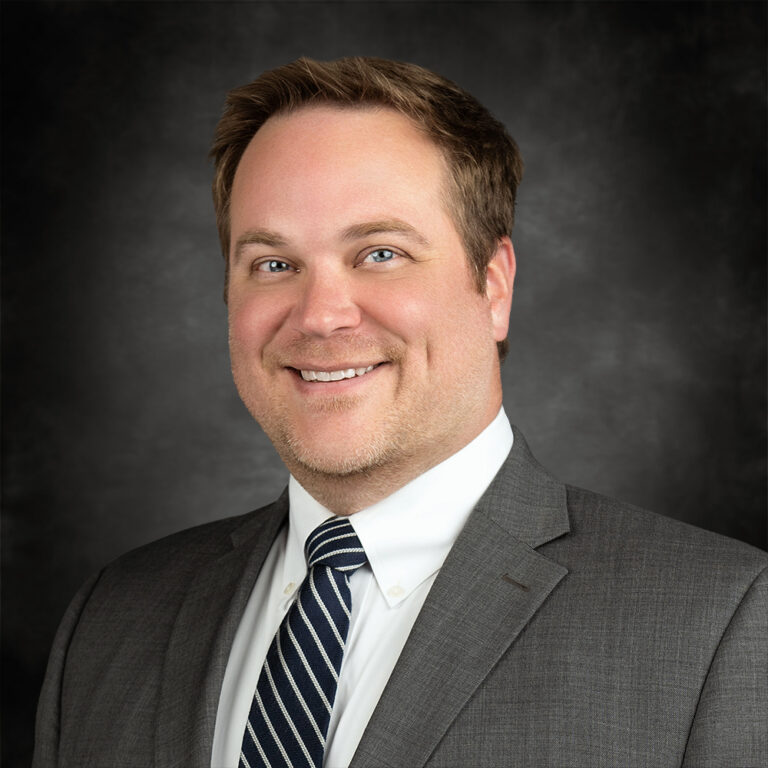 DAVID J. GENGLER | Kohner, Mann & Kailas, S.C. | Milwaukee Business ...